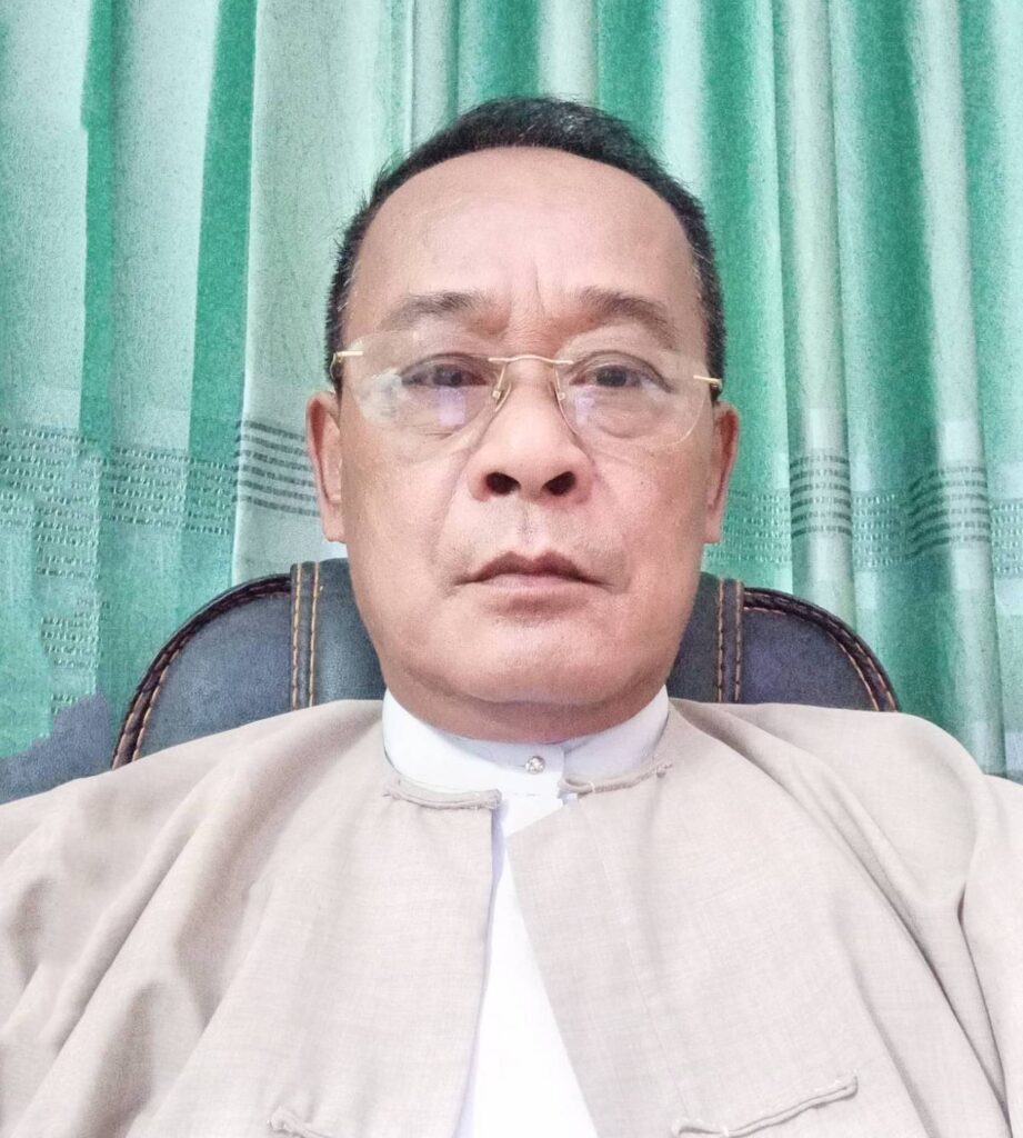 Audio & Visual Department | YUFL